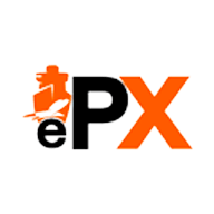 Rastreo - eParcel-Xpress